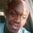 Thapelo Shernon Mokgatlha