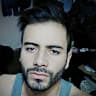Alex Delgado