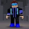 DiyonTheRobloxPrankmaster