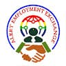 AlertEmploymentExchange AEE