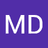 MD Ben