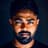 Nikhil Nicky