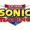 team sonic racing 326