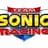 team sonic racing 326