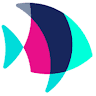 POF HELPCENTER