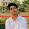 Tarun Kumar