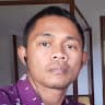 RAKOTOSALAMA HERY