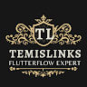 temis links