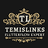 temis links