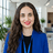 ghada bannouri
