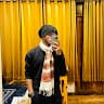 SUHAIB SAFWAN