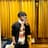 SUHAIB SAFWAN