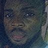 Stephen Quaye