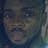 Stephen Quaye
