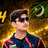 Fizan Zeshan