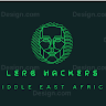 Lerg Hackers