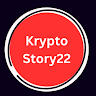 KRYPTO STORY (KryptoStory22)