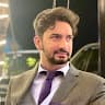 Mansoor Khan