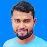 MD RUBEL