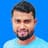 MD RUBEL