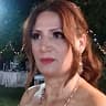Safa Tarhouni