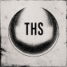 Ths