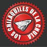 Los Chilaquiles De la chula