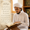 Md Abdullah