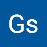 Gs Gs