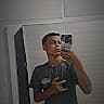 Kaue Trizottealvesdossantos
