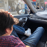 Rayan