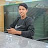 Safun Islam