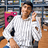 Pranav Walutkar