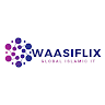 WAASIFLIX LTD.