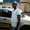 Sylla Ousmane