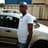 Sylla Ousmane