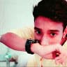 Hisham zilla