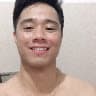 Danhil Manit (Herr Danhil)