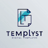 templyst