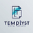 templyst