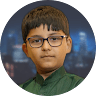 Arnav Aggarwal