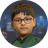 Arnav Aggarwal
