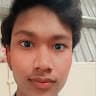 Navin N K. Kong