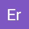 Er Ty