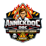 Annick DOC