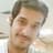 Ajay Singh
