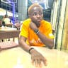Affo Meshac