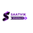 Saatvik WebTech Solutions