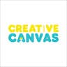 Creative Canvas