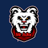 GOUR Ador